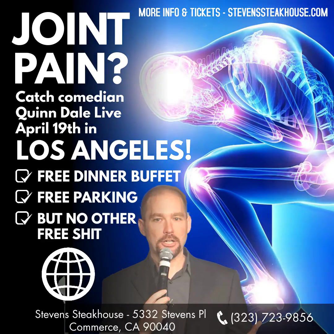 CONCERTS & EVENTS | Stevens