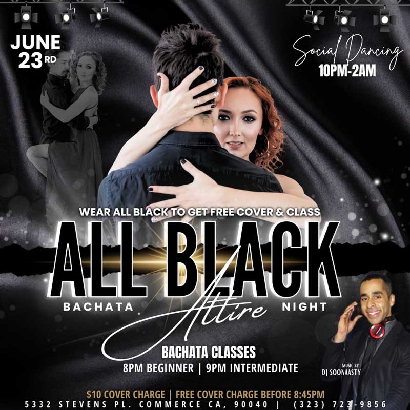 CONCERTS & EVENTS | Stevens